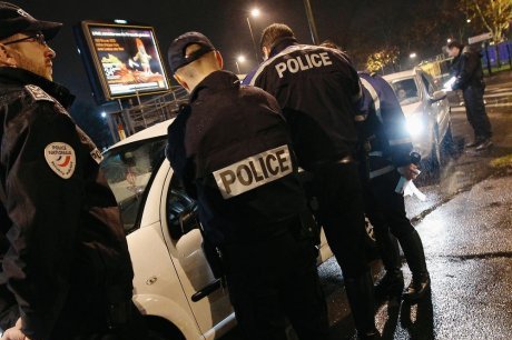 les Français pourront désormais saisir en ligne "la police des polices"