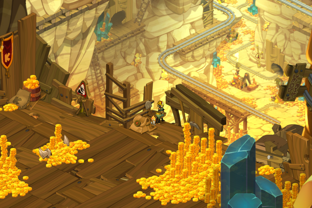 Participations Miss & Mister Monde des Douze 2023 - étape 2 - Forum ...